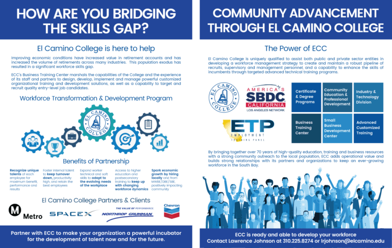 ECC-sample-flyer.fw - Localista® Media